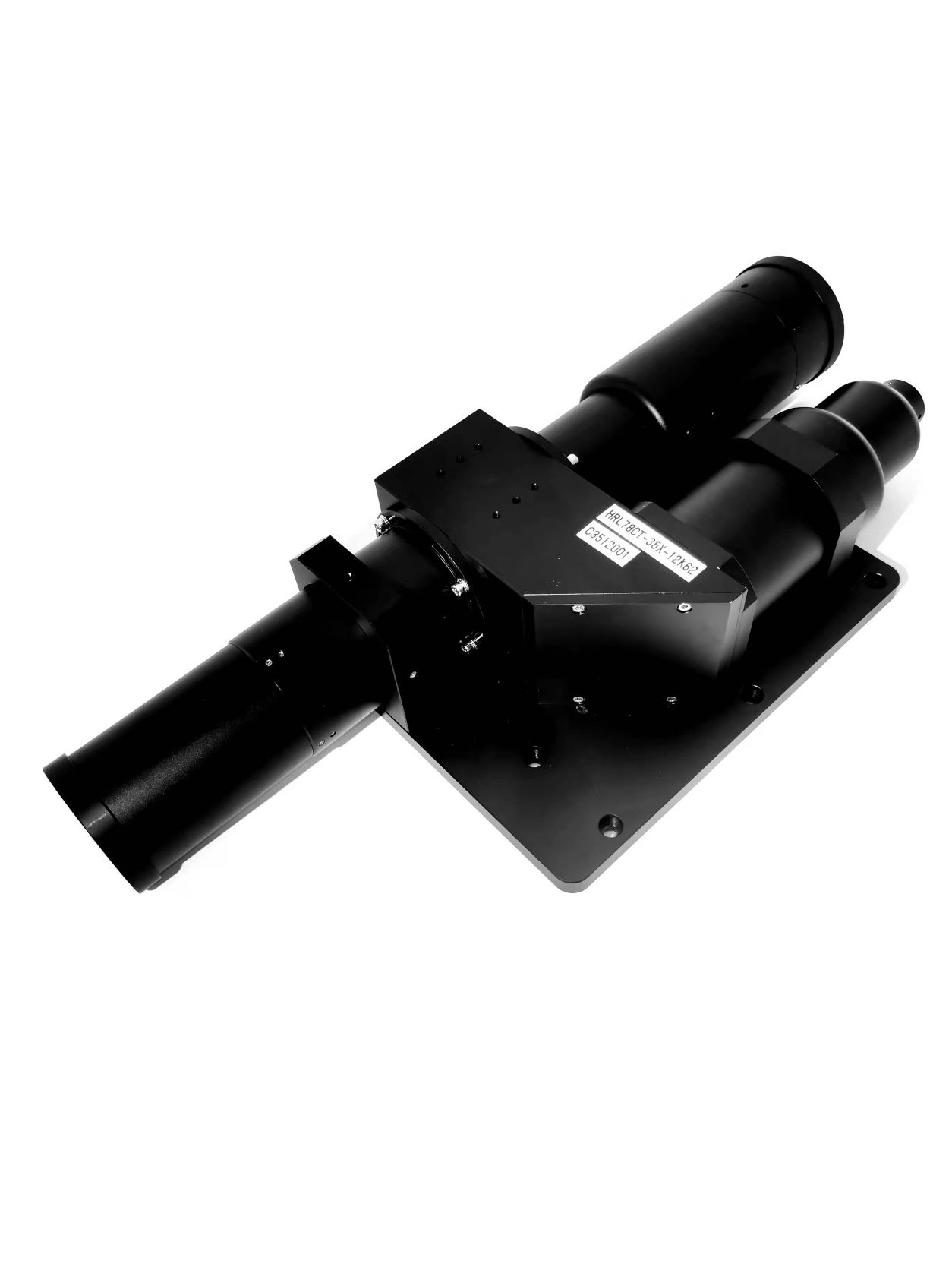Sensor 12K